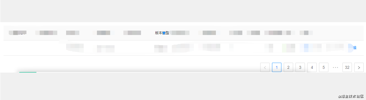 关于antd Table组件 Filter 筛选数据功能的思考和优化_antd table filter-CSDN博客