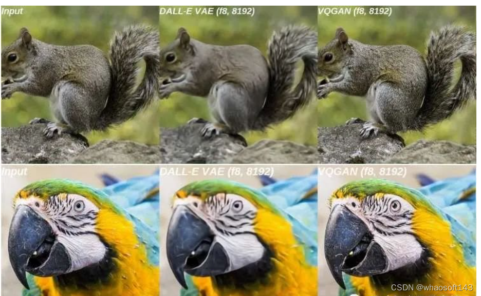 VQGAN_from taming.models import vqgan 安装不上-CSDN博客