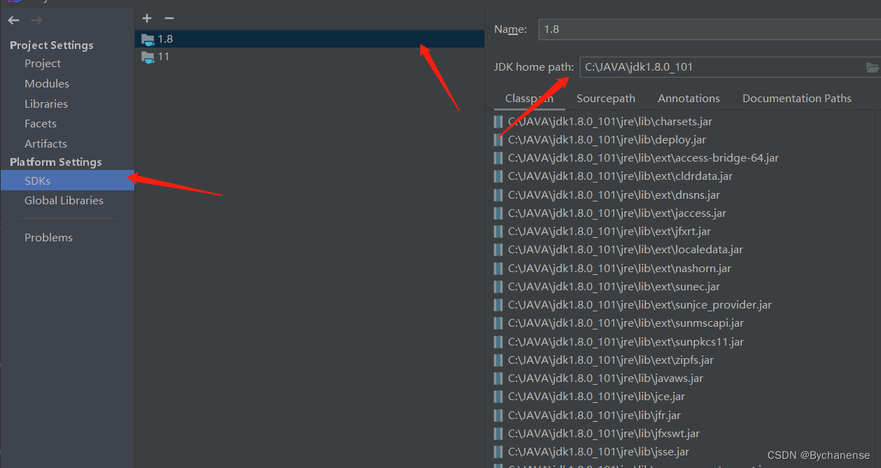 Maven报错处理Failed to execute goal org.apache.maven.plugins:maven-compiler- Fatal error compiling ...