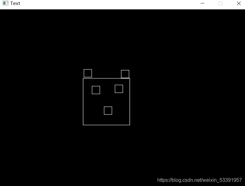 C/C++语言——MOUSEMSG鼠标函数的使用-CSDN博客