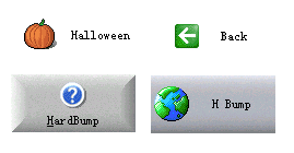 CButtonST使用技巧: CButtonST简介-CSDN博客