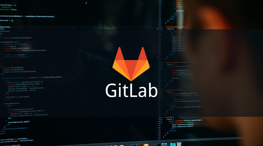 GitLab远程代码执行漏洞通告_cve-2021-4191-CSDN博客