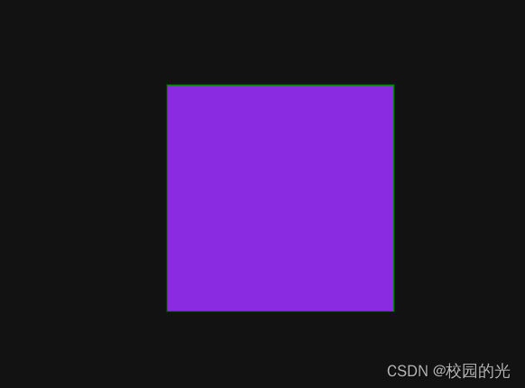 [CSS面试题]如何画0.5px的边框线（详解）_border 0.5px-CSDN博客