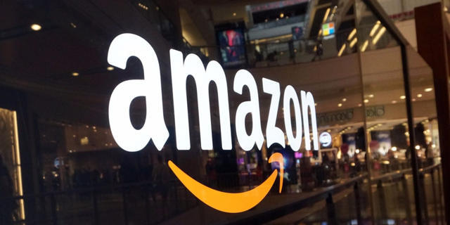 VPS是什么?详解亚马逊云科技Amazon Lightsail（VPS）虚拟专用服务器_亚马逊云创建vps后怎么使用-CSDN博客