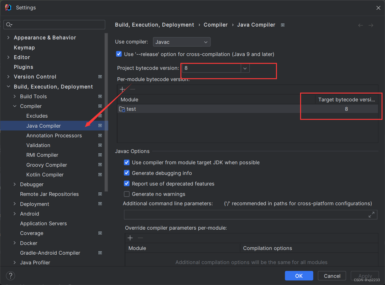关于不使用maven部署一个springboot项目遇到的问题以及解决,java63报错,不支持发行版本等springboot不支持发行版本5 Csdn博客