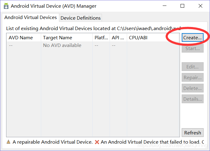 安卓开发-安装adt-bundle-windows-x86_64-20140702以及夜神模拟器运行出第一个Java程序-CSDN博客