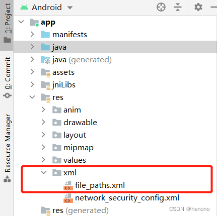 Android11 相机拍照权限，以及解决resolveActivity返回null_android resolveactivity-CSDN博客