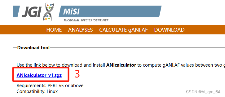 20240623 是和Linux系统下软件安装的pk — drep_drep安装-CSDN博客