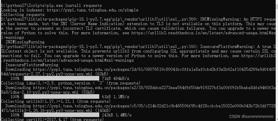 python27解决没有Scripts文件夹_python27没有scripts-CSDN博客