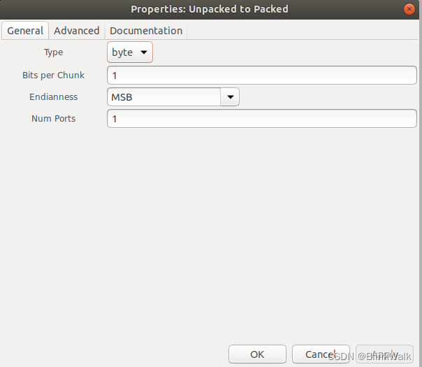 从零开始USRP+GNURADIO系列（Boulogeorgos实例章节二+信号调制总结）_gnuradio usrp例程-CSDN博客