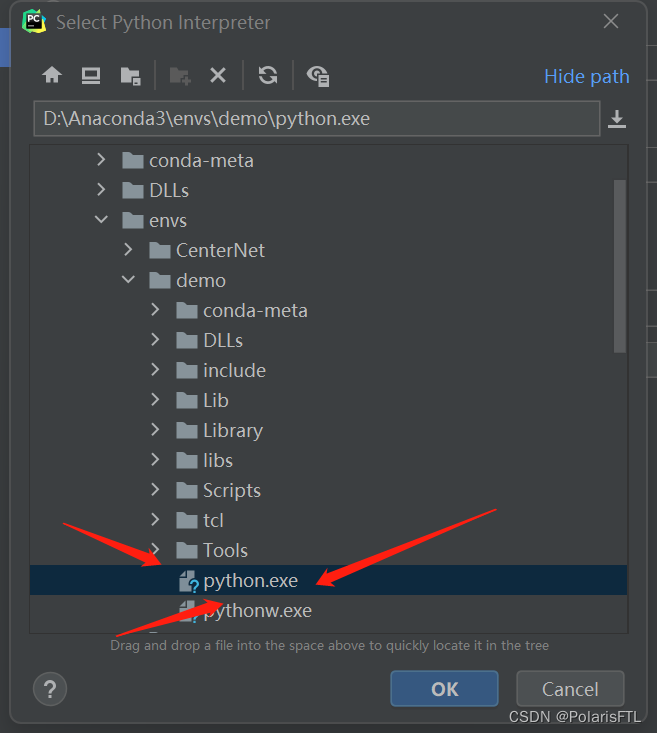 手把手教你如何配置mmdetection并训练（win10环境）_mmdetection环境配置-CSDN博客