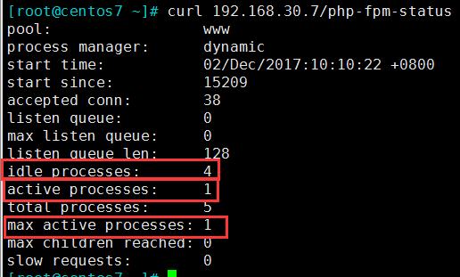 User parameters自定义用户参数 （zabbix监控）_userparameter-CSDN博客