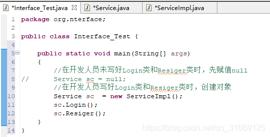 java基础_spark入门教程(java版)-CSDN博客