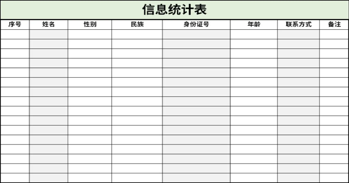 Apache POI介绍与Springboot集成_org.apache.poi-CSDN博客
