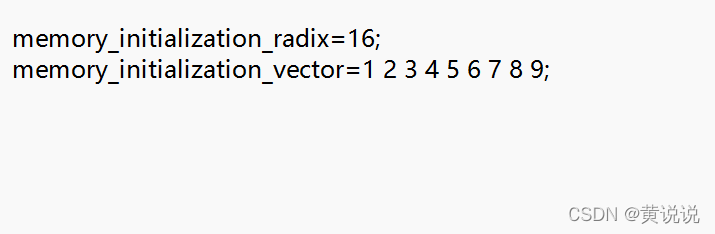使用AXI4总线协议访问Block RAM_axi sram-CSDN博客