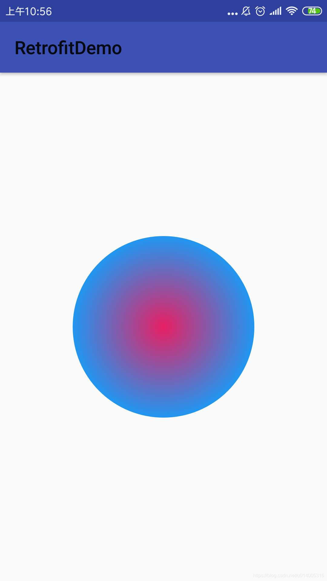 图形绘制技巧详解-CSDN博客