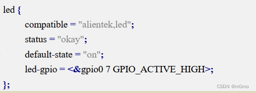 Linux platform驱动_linux platform 驱动框架-CSDN博客
