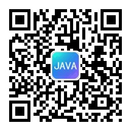 JVM学习笔记之codeCache_java code cache 缓慢增加-CSDN博客