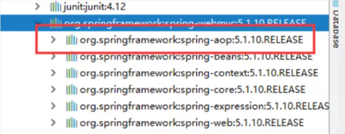 Spring家族框架——Spring9——Bean的基于注解的完全开发_spring 9-CSDN博客