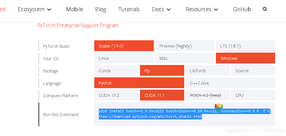 （d2l-ai/d2l-zh）《动手学深度学习》pytorch 笔记（1）（序言、pytorch的安装、神经网络涉及符号）_zh. d2e ...