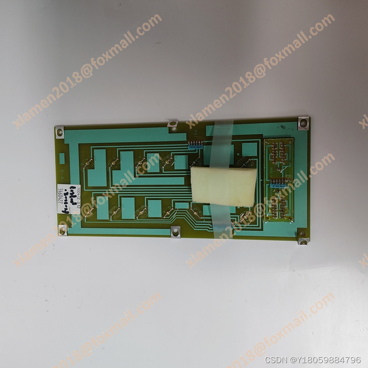 100472-012网络平台键盘-CSDN博客