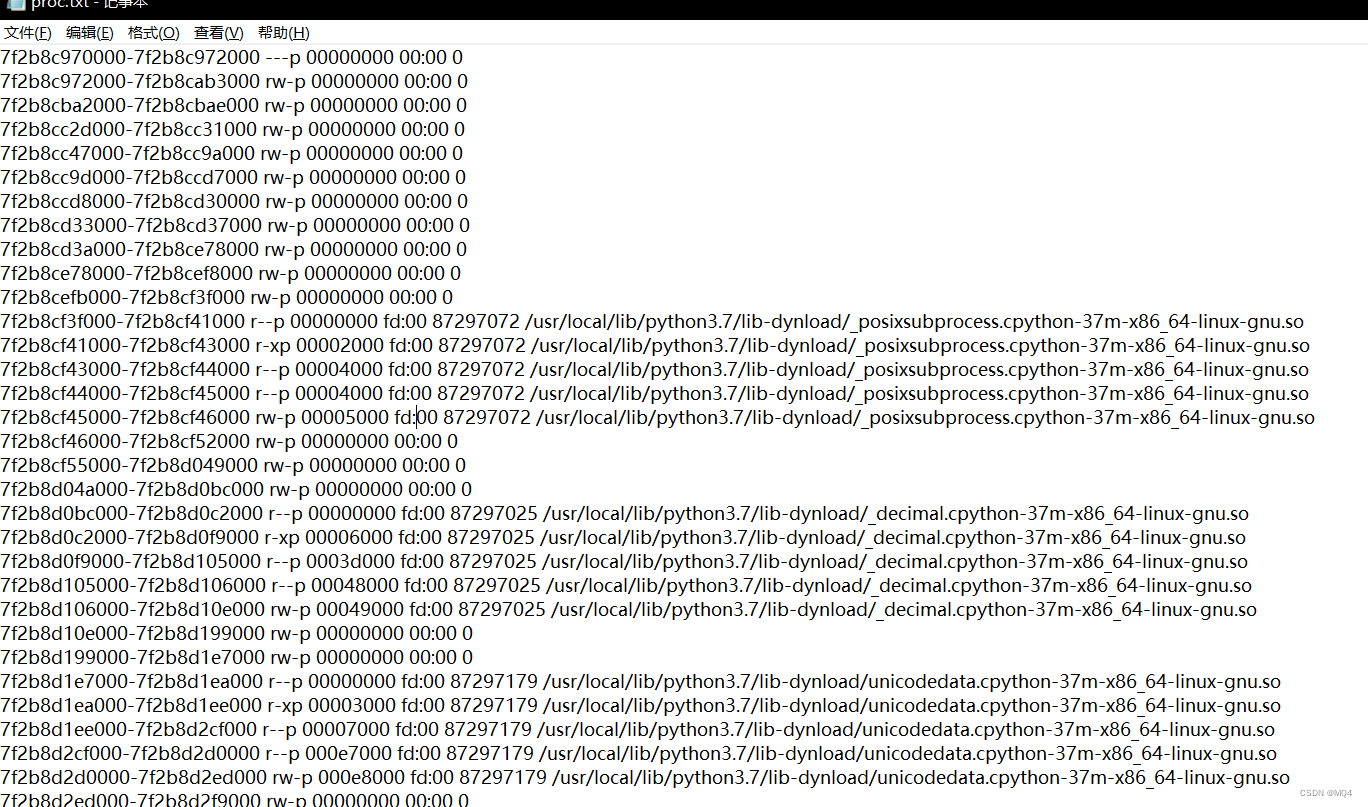 攻防世界-WEB-catcat-new_攻防世界catcat-new-CSDN博客