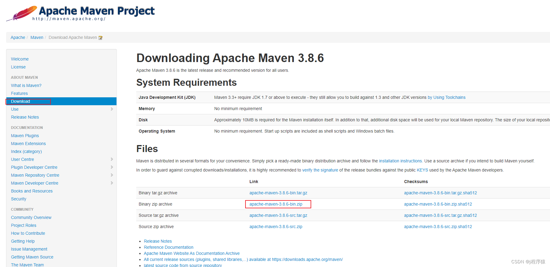 idea2022.1.3配置maven项目_2022.1.3版本的idea怎么配置maven-CSDN博客