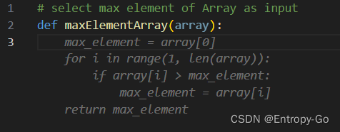 基于GitHub代码库训练模型本地化AI代码自动补全 - Tabby Linux Debian/CentOS_tabby ai-CSDN博客