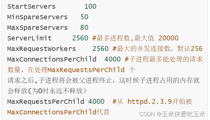 http 协议深入介绍_h t t p协议的访问-CSDN博客