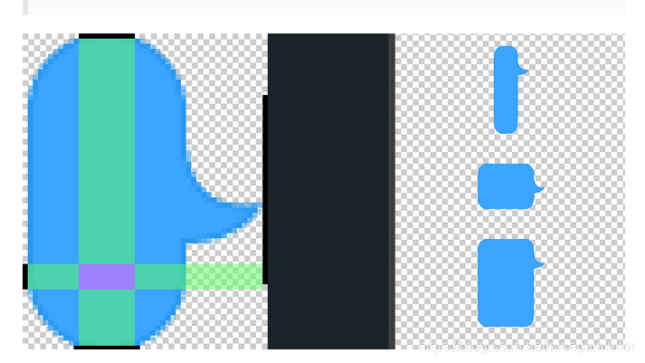 android 9patch 的使用 (uniapp)_uniapp simple nine-patch-CSDN博客