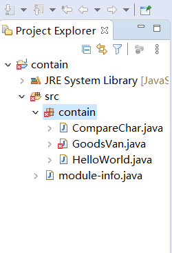 eclipse打开Java文件出现乱码的解决方法_从另一个.java文件怎么在eclipse打开不出现乱码-CSDN博客