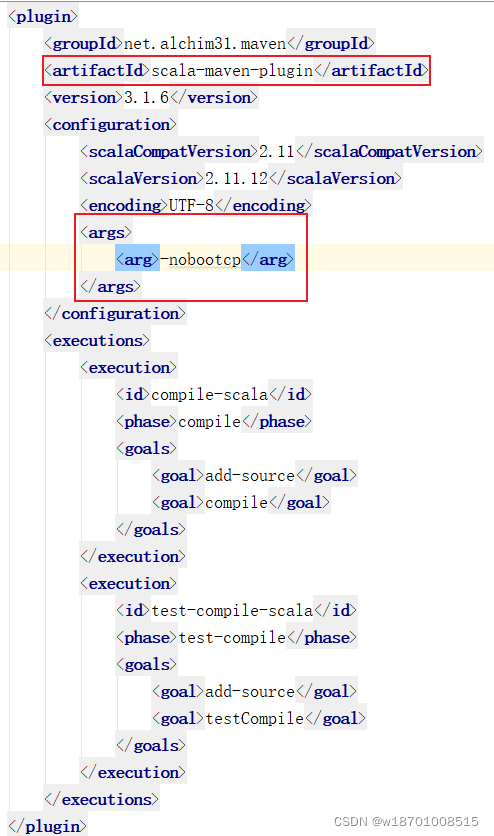 Caused by: java.lang.NoClassDefFoundError: javax/tools/ToolProvider ...