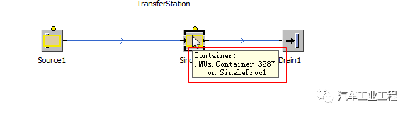 plantSimulation-Tooltip_plant simulation怎么让mu带标签-CSDN博客