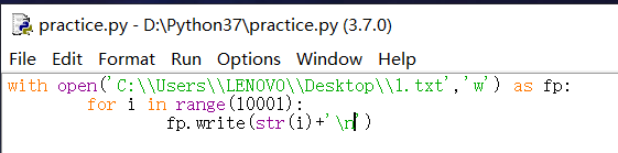 攻防世界 web write-up ics-06-CSDN博客