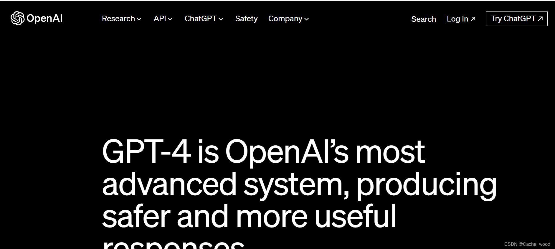 Chatbot注册及使用教程_chatbox ai license-CSDN博客