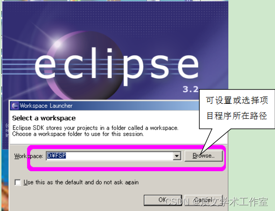 JAVA 百货店POS积分管理系统设计与开发（论文+源码）_Nueve_java pos开发-CSDN博客