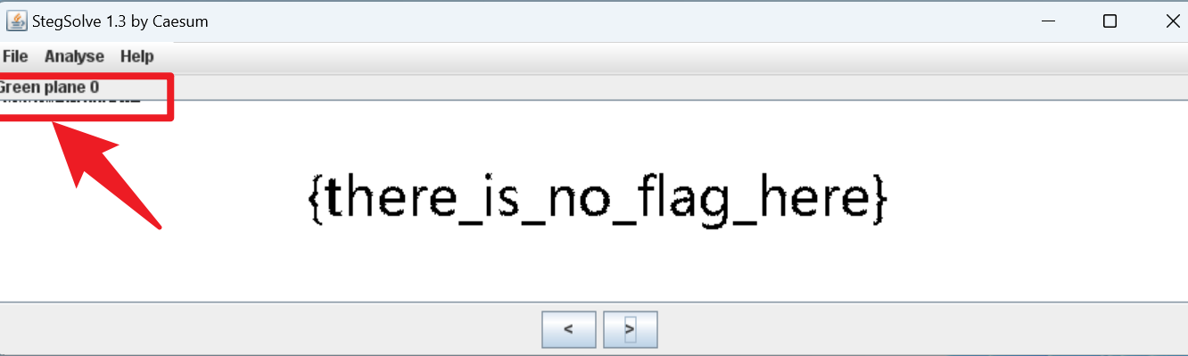 ctfshow--misc（50-56）_ctfshow misc50-CSDN博客