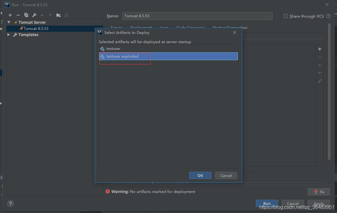 超详细讲解在IDEA中搭建Maven+Struts2项目的两种方式（web-app和默认）_idea maven 创建struts-CSDN博客