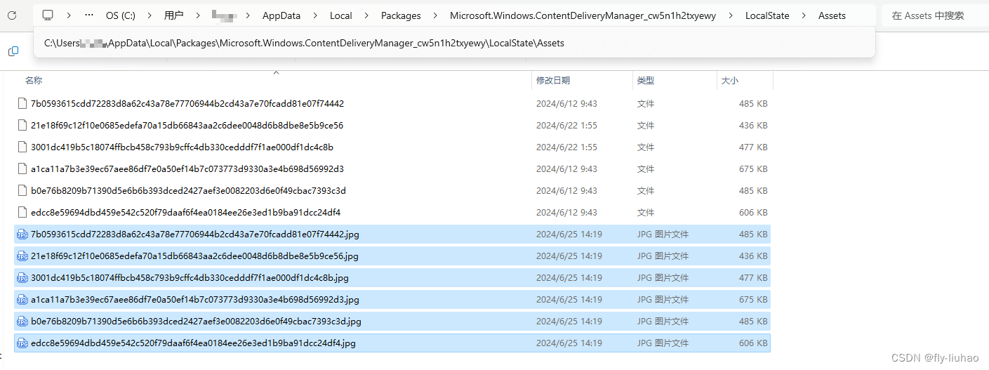 【无标题】_lockscreen as wallpaper-CSDN博客