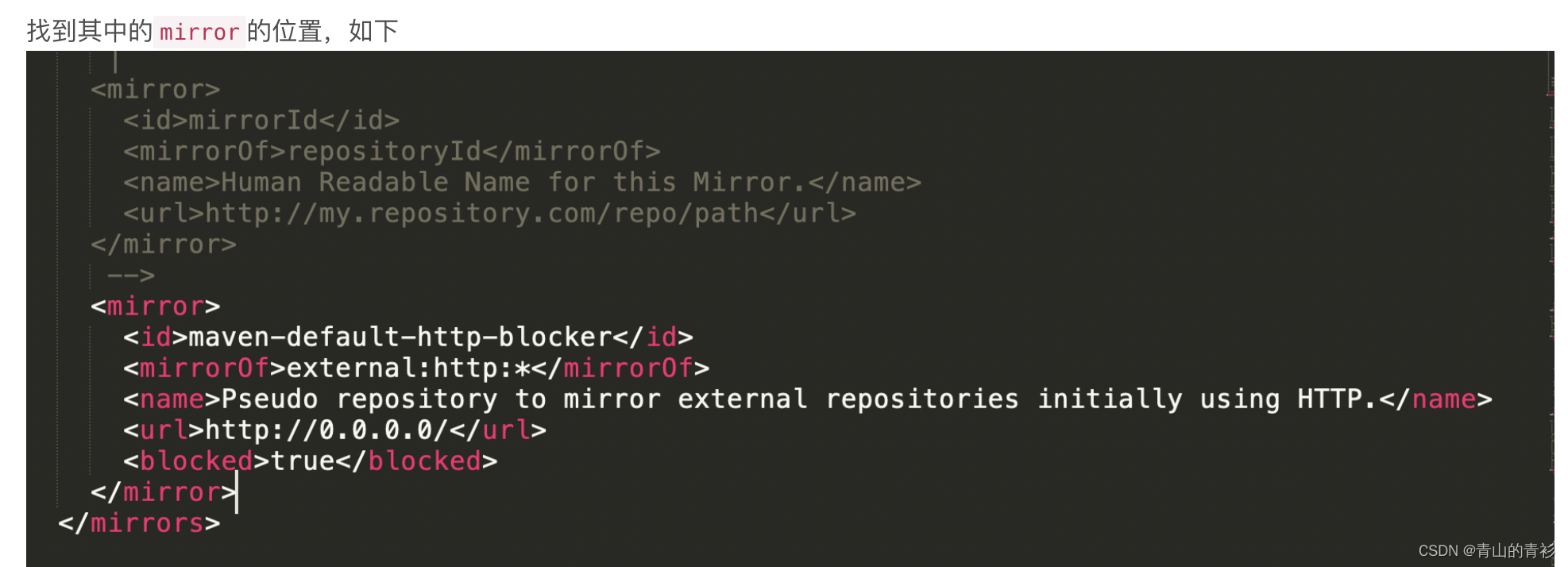 【Java环境配置+VScode运行】Macbook M1_macbook vscode配置java环境-CSDN博客