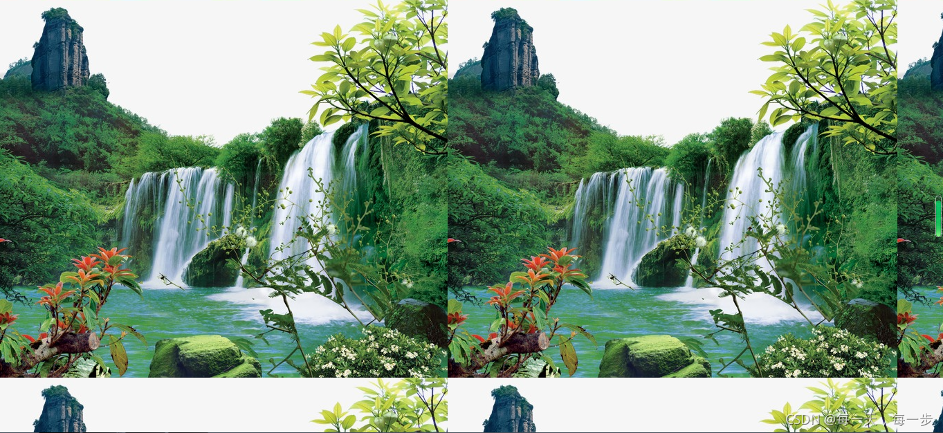 接上一篇：webpack中html-webpack-plugin的使用及配置生成html_htmlwebpackplugin没有html-CSDN博客