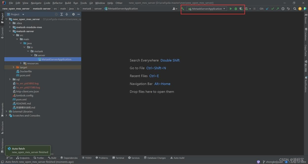 Java版MES系统源码Java EE 8+Servlet 3.0+Apache Maven 3软件技术架构和关键技术解析 智慧工厂制造生产管理MES系统_基于java开发的mes系统-CSDN博客