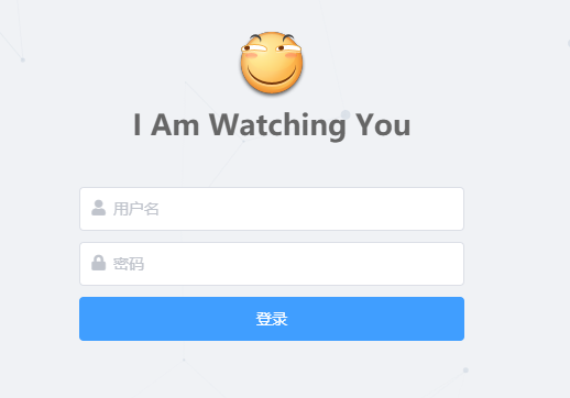 网页监控提醒工具WebMonitor-CSDN博客