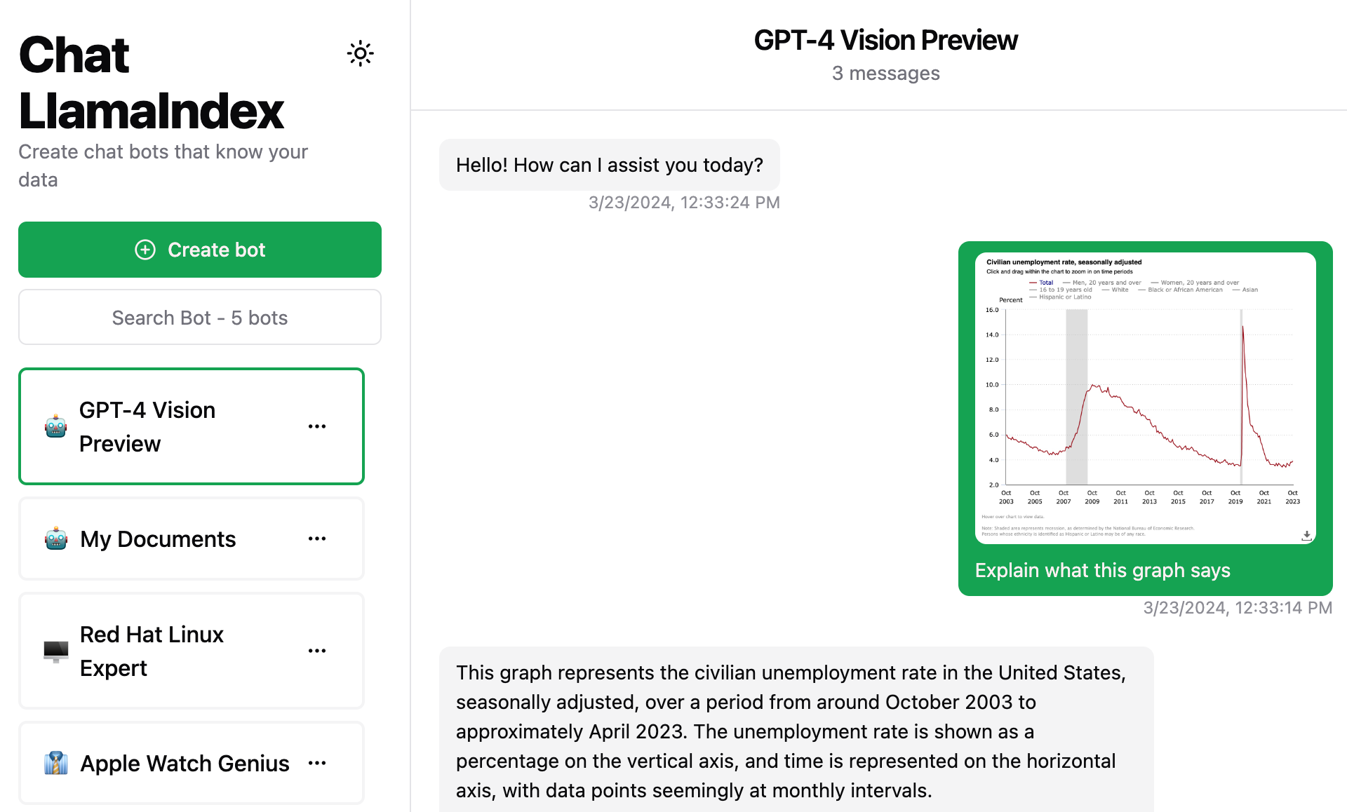 LlamaIndex 文档1_llamaindex官方文档-CSDN博客