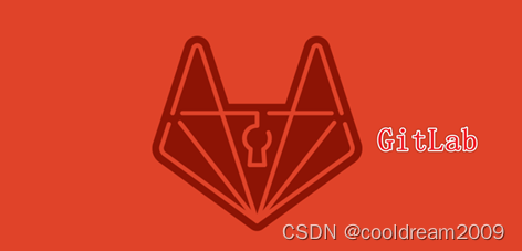 深入理解GitLab与IntelliJ IDEA集成：从创建远程库到代码推送_idea gitlab插件-CSDN博客