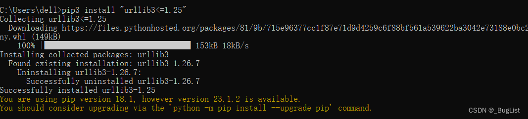 openAI api调用时出现 openai.error.APIConnectionError-CSDN博客