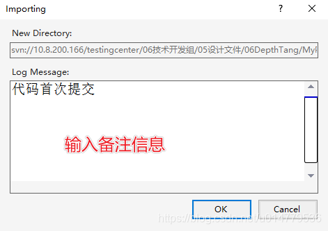 visual studio 2019 代码历史记录 本地版本控制 AnkhSvn Local History 教程_vs2019查看代码历史 ...