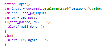 攻防世界 web高手进阶区 9分题 Triangle_ctf triangle-CSDN博客