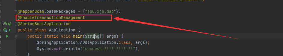 Creating a new SqlSession SqlSession [org.apache.ibatis.session.defaults.DefaultSqlSession ...