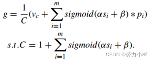 GroupPrompter: A Prompting Method for Semantic Segmentation Based on SAM GroupPrompter:基于SAM语义分割 ...